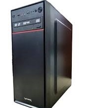 VIPER MINI PC CASING | PC CASING - Neoview