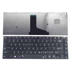 LAPTOP KEYBOARD - Neoview