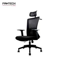 GAMING CHAIR - Neoview