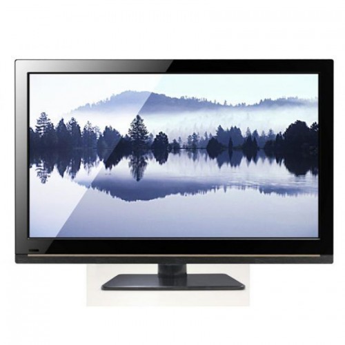 LCD MONITORS - Neoview