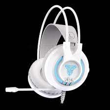 GAMING HEADSET - Neoview