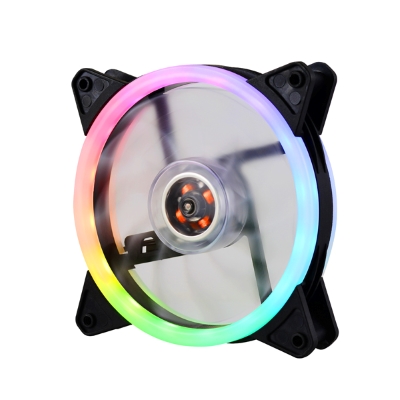 CASING FAN - Neoview