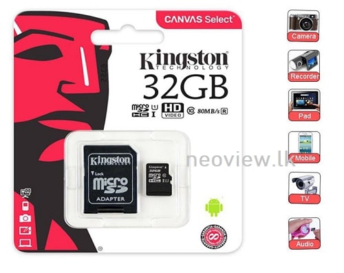 NeoView - Imported Computers & Computer Accessories