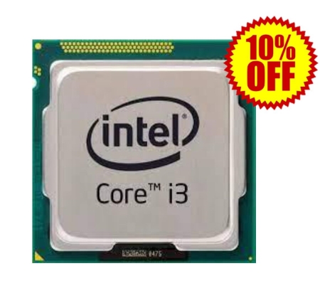 PROCESSOR - Neoview