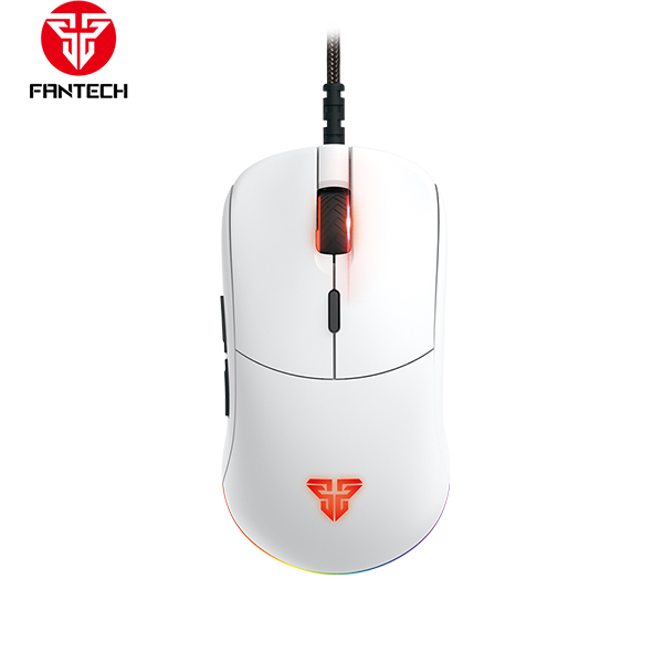 GAMING MOUSE - Neoview