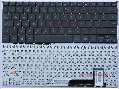 BRAND NEW ASUS S200E LAPTOP KEYBOARD | LAPTOP KEYBOARD - Neoview