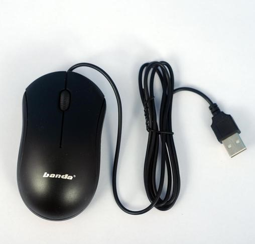 MOUSE - Neoview
