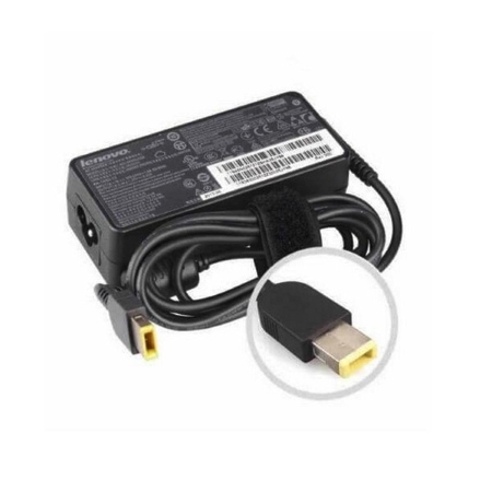 LAPTOP POWER ADAPTER - Neoview