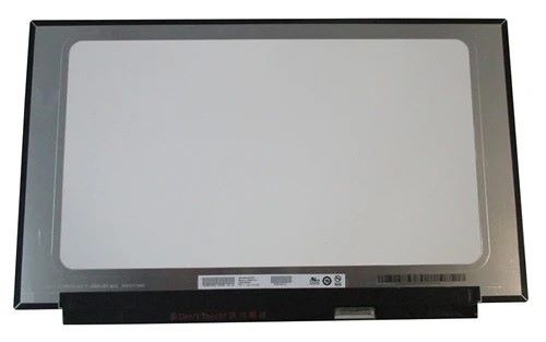 LAPTOP SCREEN - Neoview