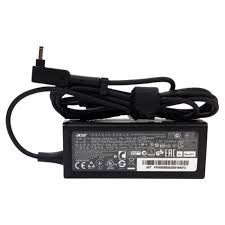 LAPTOP POWER ADAPTER - Neoview