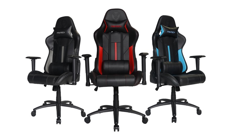 All Products - Neoview