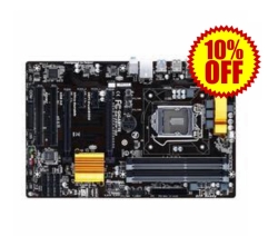 MOTHERBOARD - Neoview