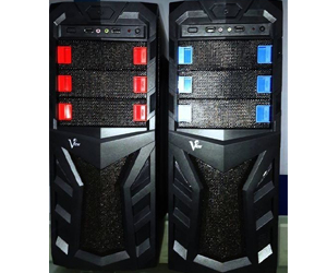 NeoView - Imported Computers & Computer Accessories