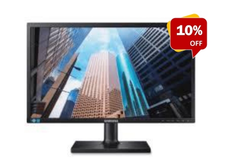 All Products - Neoview