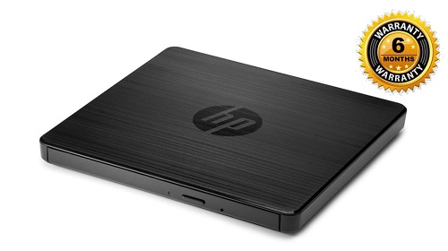 NeoView - Imported Computers & Computer Accessories