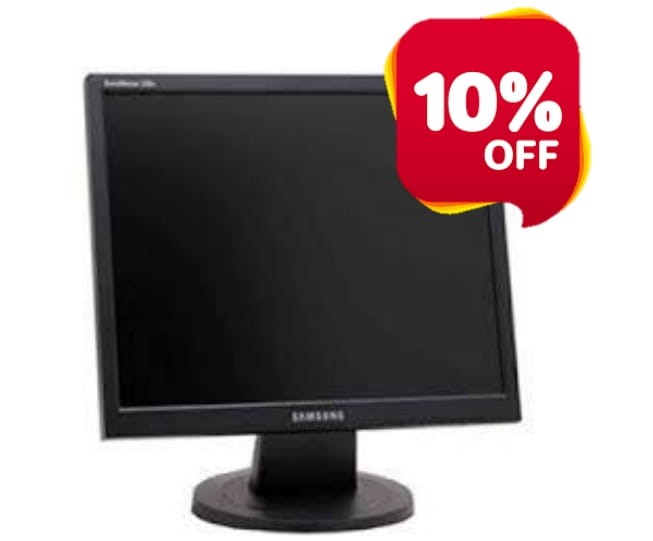 All Products - Neoview