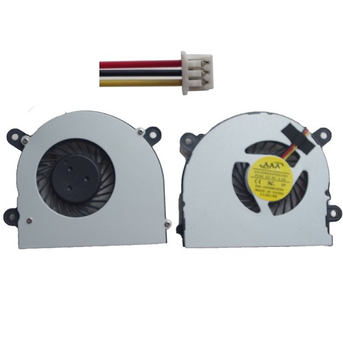 LAPTOP COOLING FAN - Neoview