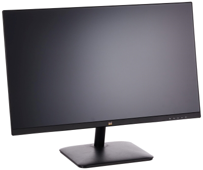 LED MONITOR - Neoview