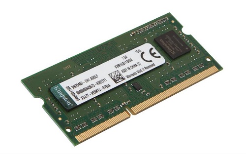 LAPTOP RAM - Neoview