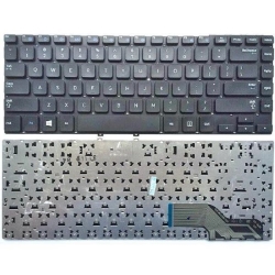 BRAND NEW Samsung NP275E4E Long LAPTOP KEYBOARD | LAPTOP KEYBOARD - Neoview