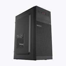 PC CASING - Neoview