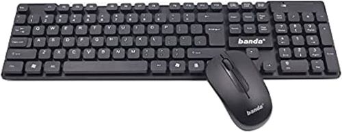 NeoView - Imported Computers & Computer Accessories