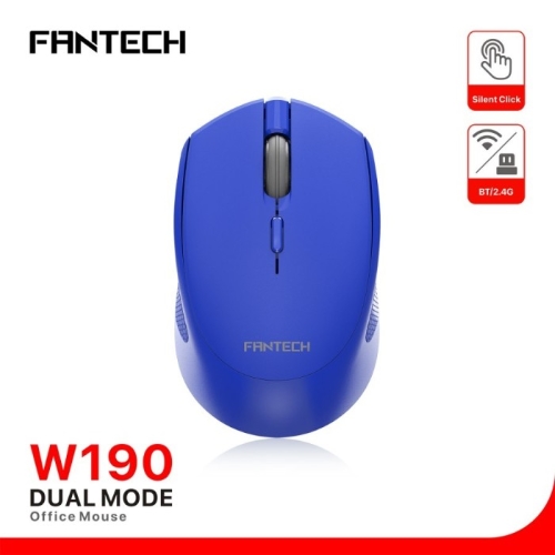 GAMING MOUSE - Neoview