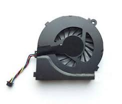 LAPTOP COOLING FANS - Neoview