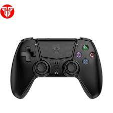 BRAND NEW Fantech Revolver GP12 USB Gaming Controller | FANTECH GAMING ...