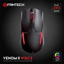 GAMING MOUSE - Neoview