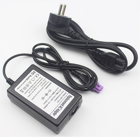 PRINTER POWER ADAPTER - Neoview
