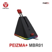 All Products - Neoview