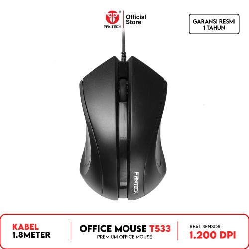 GAMING MOUSE - Neoview