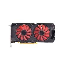 USED 4GB RX 570 VGA CARD | VGA - Neoview