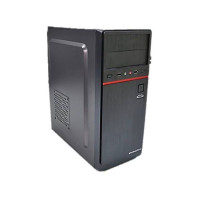 PC CASING - Neoview