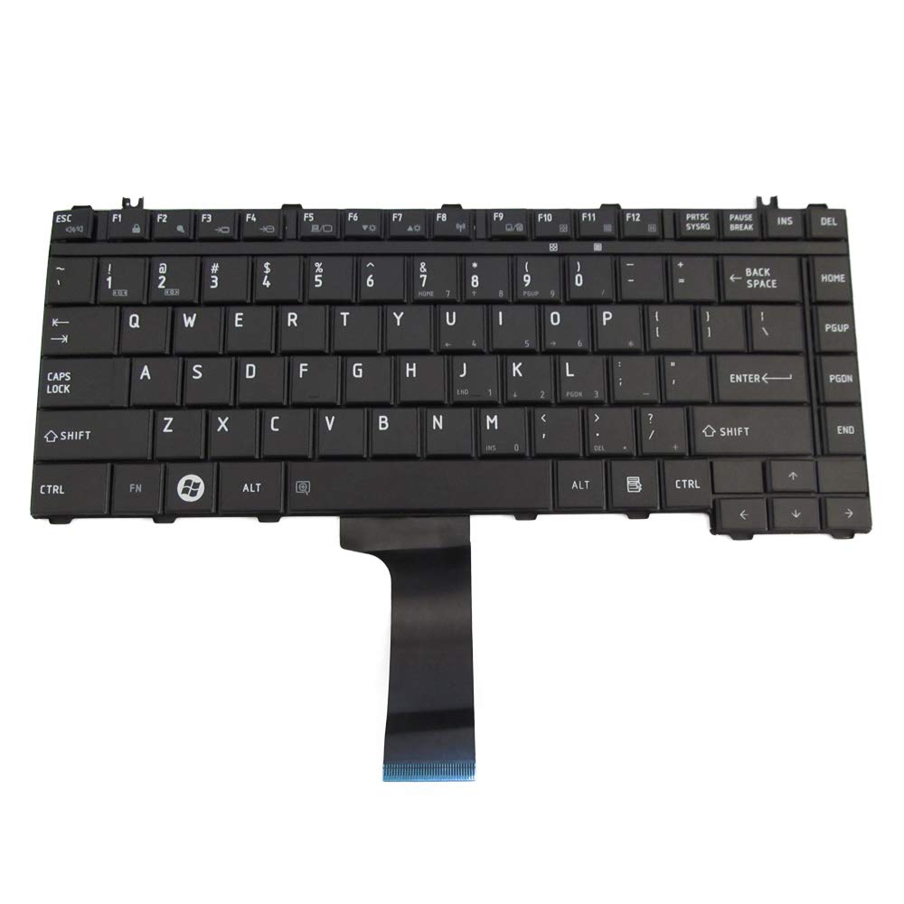 LAPTOP KEYBOARD - Neoview