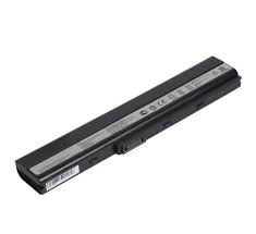 ASUS A32-K55 "GRADE A" LAPTOP BATTERY | LAPTOP BATTERY - Neoview