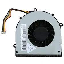 BRAND NEW Lenovo ThinkPad G570 Laptop Cooling fan. | LAPTOP COOLING FAN ...