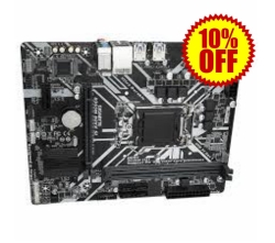 MOTHERBOARD - Neoview