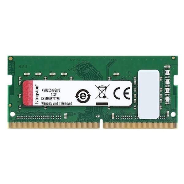 LAPTOP RAM - Neoview