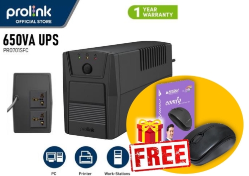 All Products - Neoview