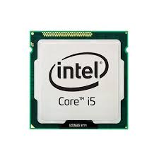 INTEL i5 3rd GEN 3470 PROCESSORS | PROCESSOR - Neoview