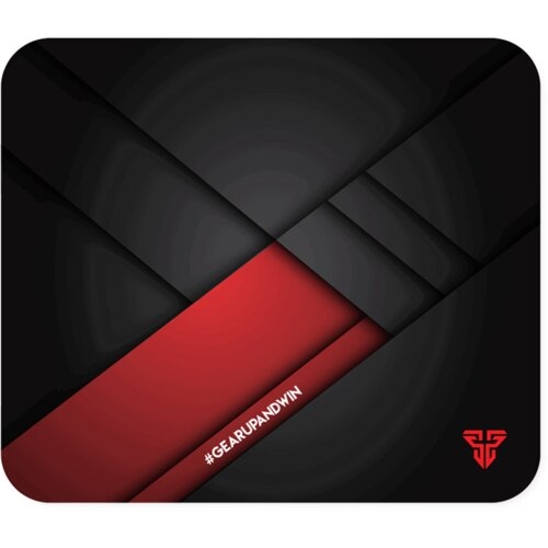 GAMING MOUSE PAD - Neoview