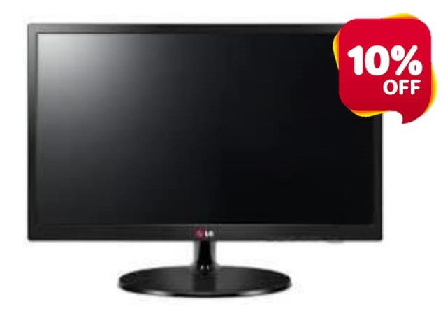 LED MONITOR - Neoview